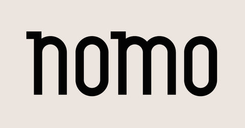 Nosotros – Nomo